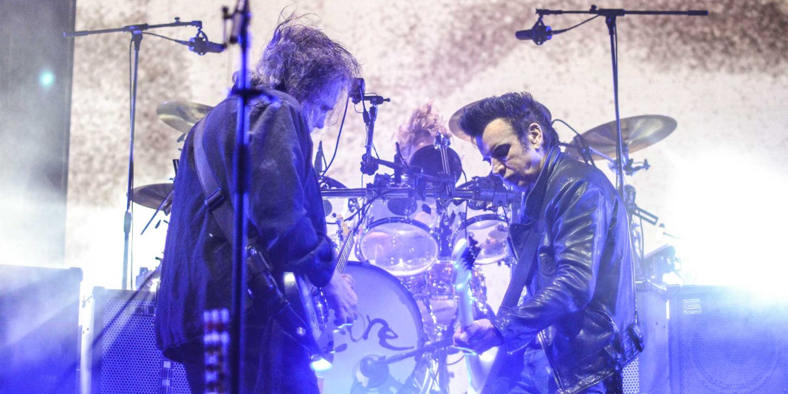25 Performers You Must See Before You Die