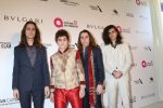 18 Best Sibling Bands