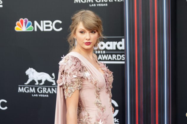 25 Most Famous People of All Time