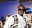 15 Interesting Facts About P Diddy: His Favorite Movie, First Job, and More