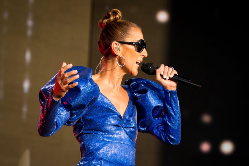 19 Famous Singers Who Had Vocal Surgery