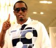 15 Interesting Facts About P Diddy: His Favorite Movie, First Job, and More