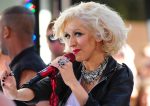 27 Singers Who Started On the Disney Channel