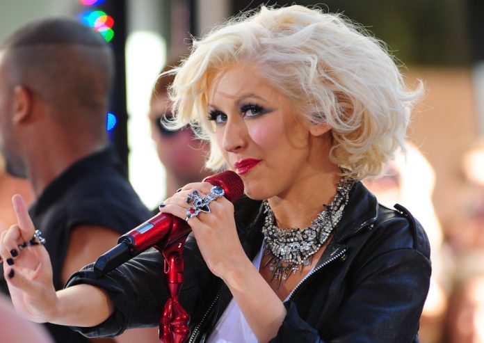 27 Singers Who Started On the Disney Channel