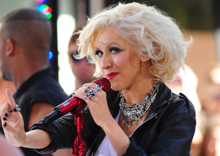 27 Singers Who Started On the Disney Channel
