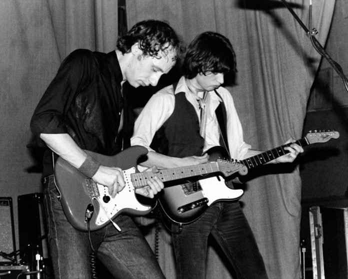 18 Best Sibling Bands