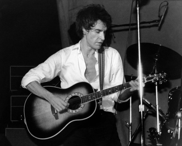 18 Best Sibling Bands