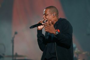 25 Rappers That Came from Nothing