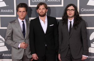 18 Best Sibling Bands