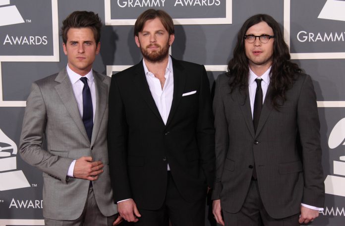 18 Best Sibling Bands