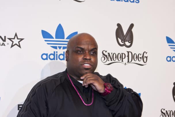 37 Famous Singers Who Are Shorter Than You Expected