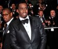 15 Interesting Facts About P Diddy: His Favorite Movie, First Job, and More