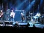 29 Interesting Oasis Facts