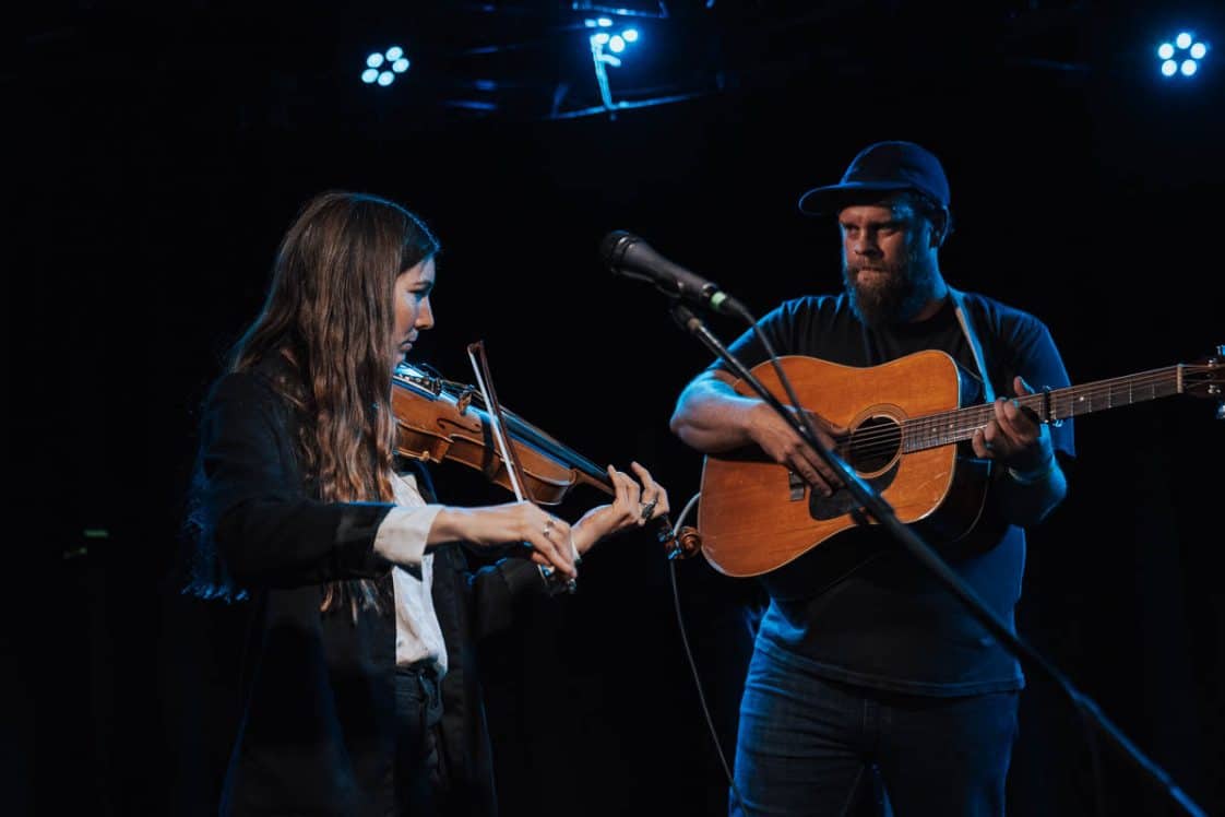 20 Best Asian Rappers That You Need to Know