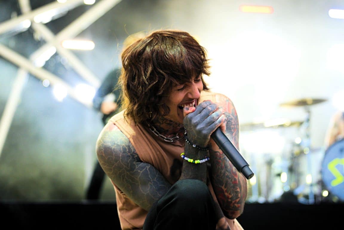 31 Interesting Facts About Drake