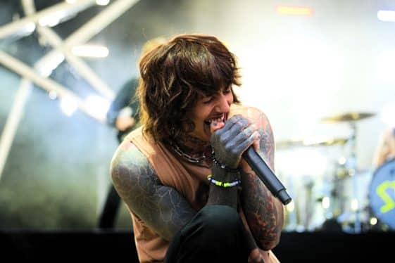 31 Interesting Facts About Drake