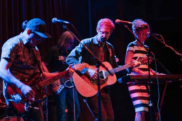 Music In Minnesota | Concert Reviews & Music News in Minneapolis, MN