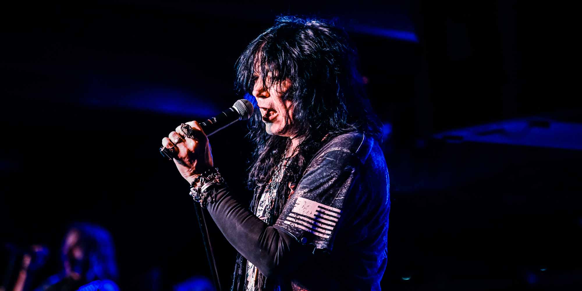 Best Allman Brothers Band Songs: 17 of Their Greatest Hits