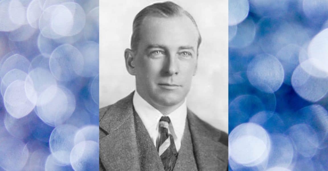 23 Celebrities Who Lived The Longest (Alive And Dead)