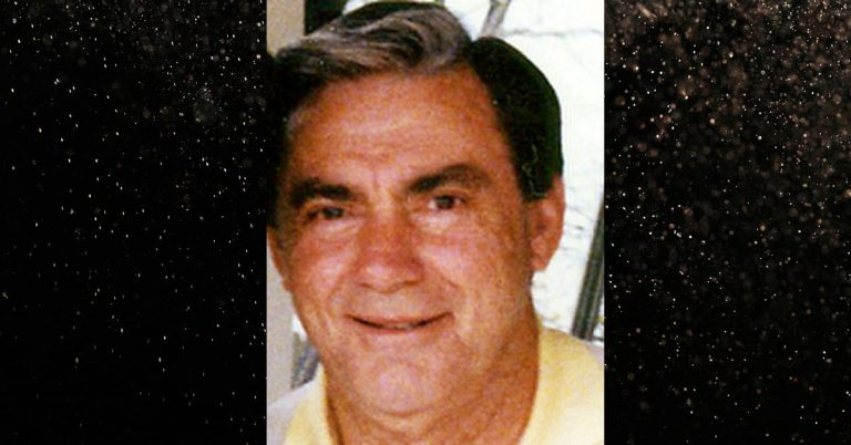 20 Singers Diagnosed with Cancer