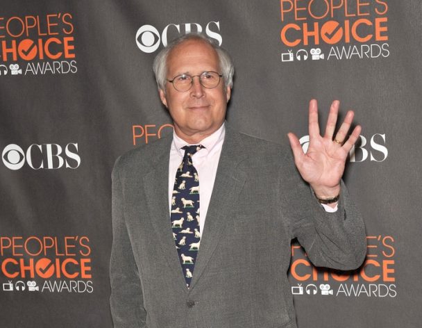 18 Meanest Celebrities of All Time