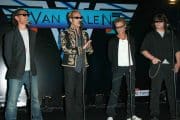Van Halen: The Legendary Rock Band’s Members, Music, and More