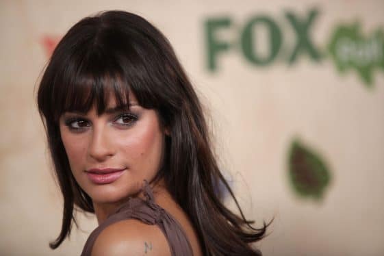 The 22 Meanest Singers of All Time