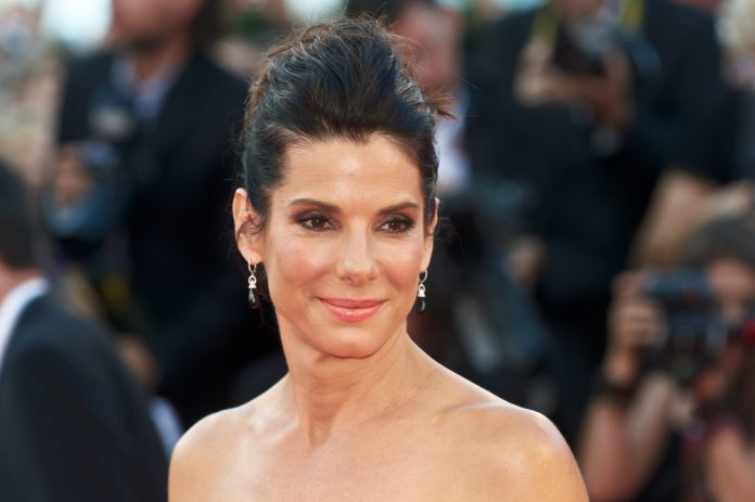 The 27 Most Popular Female Celebrities of All Time