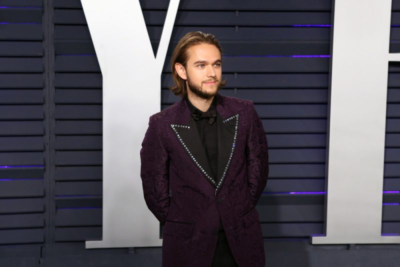 17 Cool Facts About Zedd: His Childhood, Music History, and More