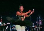 20 Singers Diagnosed with Cancer