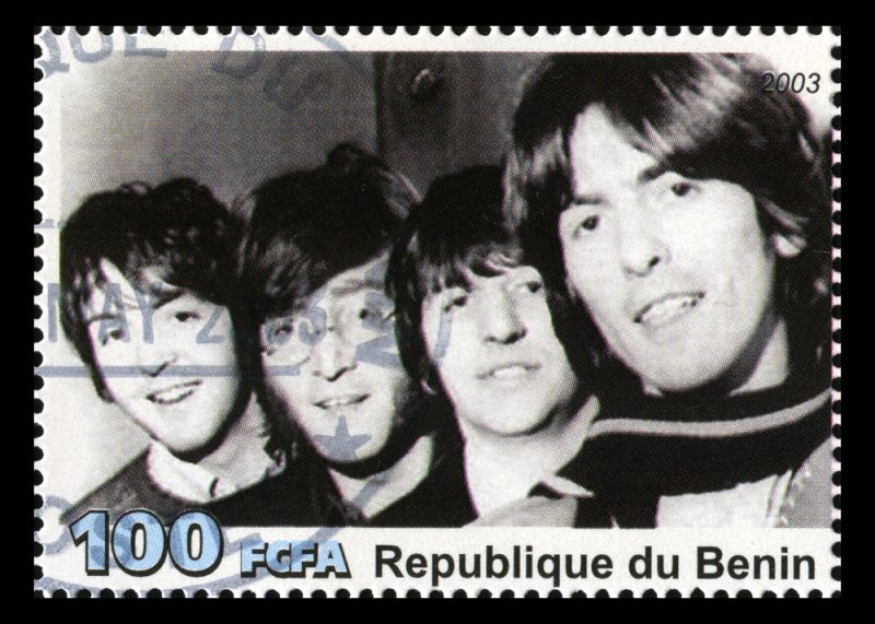 29 Interesting Oasis Facts