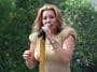 20 Singers Diagnosed with Cancer