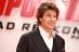 18 Meanest Celebrities of All Time