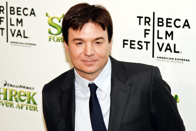 18 Meanest Celebrities of All Time