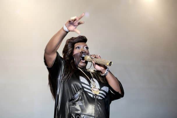 The Best Rock Songs of All Time: The Ultimate Top 40