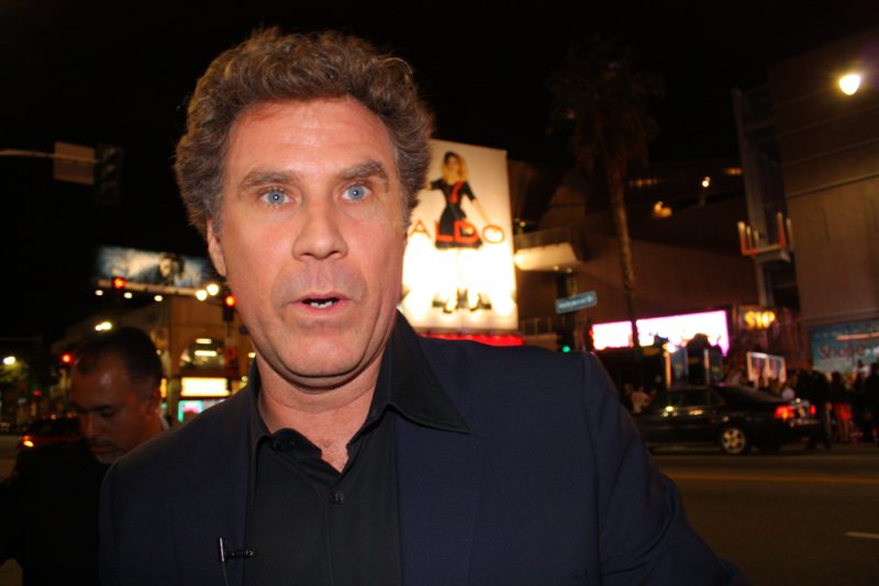 18 Meanest Celebrities of All Time