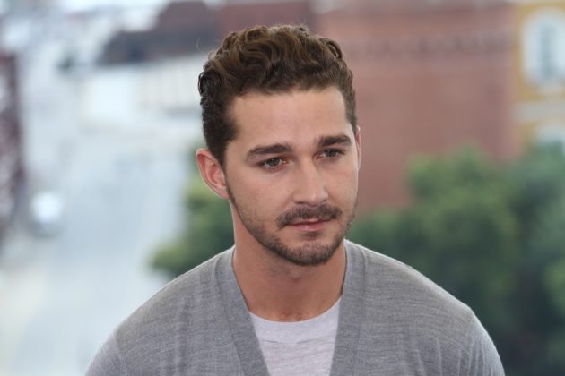 18 Meanest Celebrities of All Time