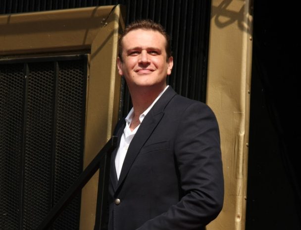 18 Meanest Celebrities of All Time