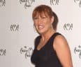 20 Singers Diagnosed with Cancer