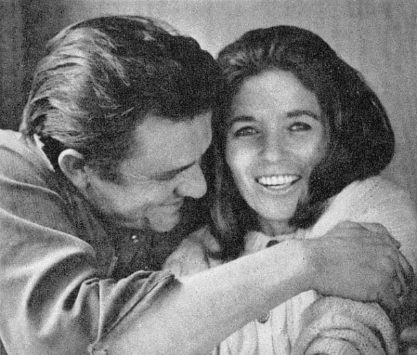 The Best 20 Female Country Singers of All Time: Who Made the List?