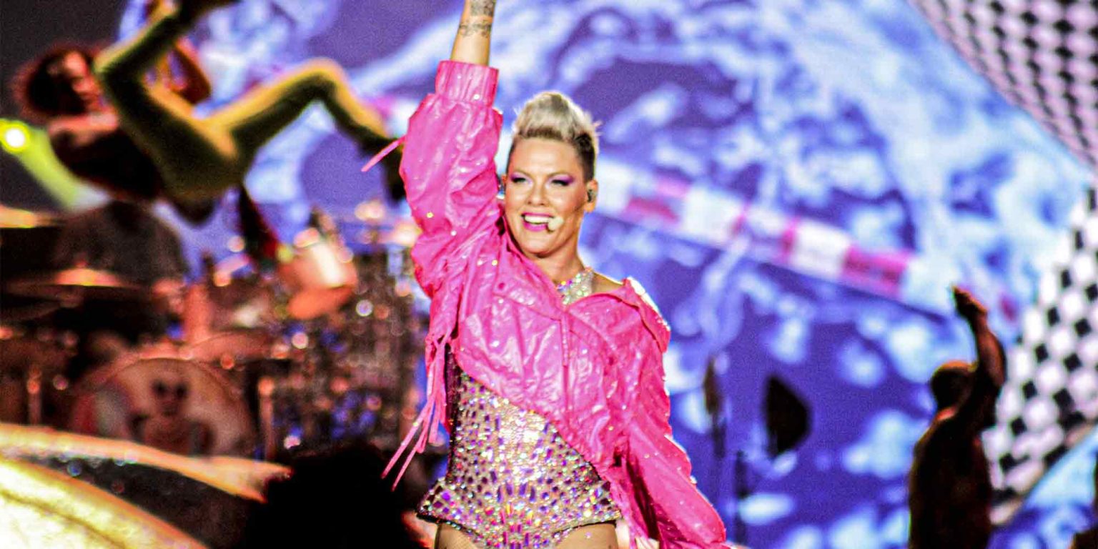 25 Singers Who Struggle with Mental Illness