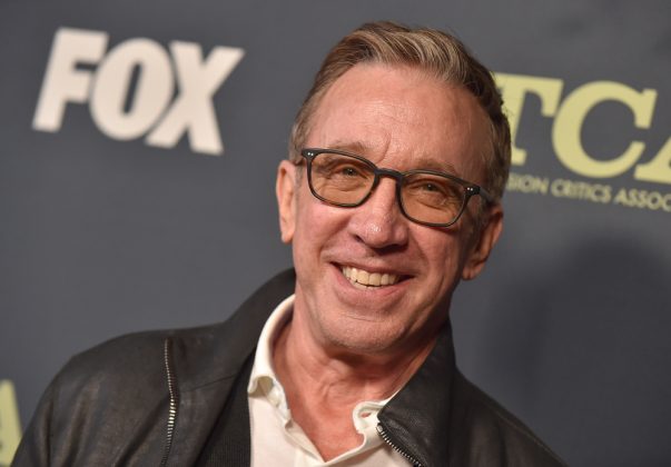 25 Celebrities Who Were Drug Addicts