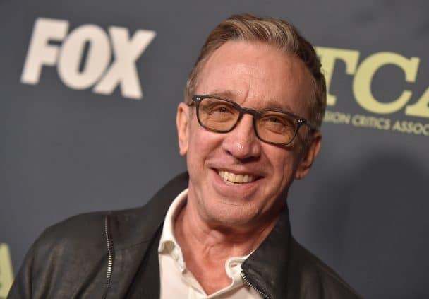 25 Celebrities Who Were Drug Addicts