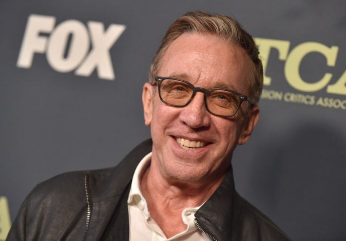 25 Celebrities Who Were Drug Addicts