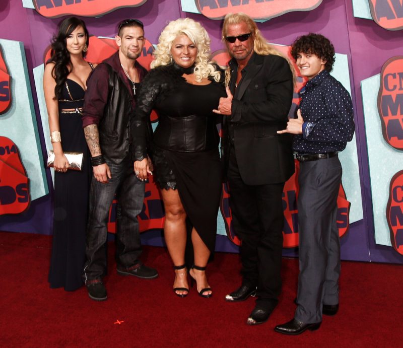 25 Famous People From Colorado