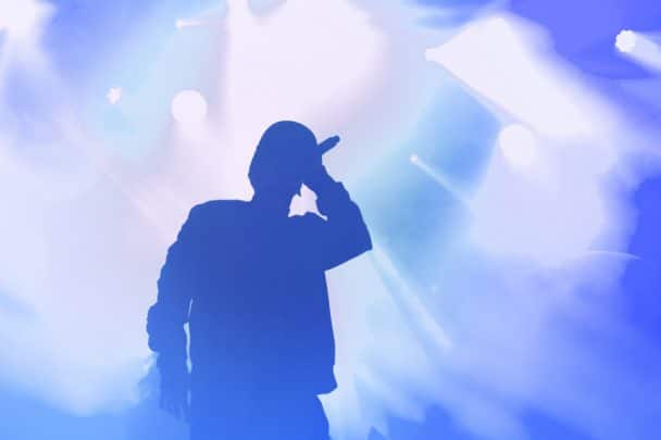 20 Rappers Who Overdosed: Tragic Stories of Those Taken Too Soon