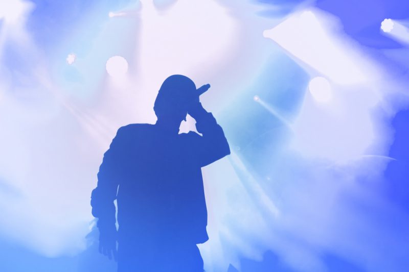 20 Rappers Who Overdosed: Tragic Stories of Those Taken Too Soon