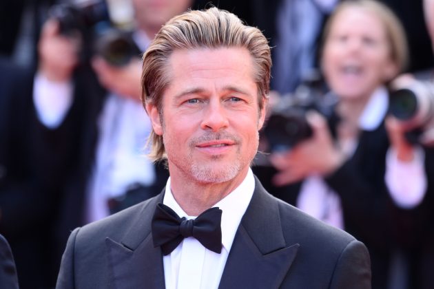 66 Famous Celebrities Who Are Atheists