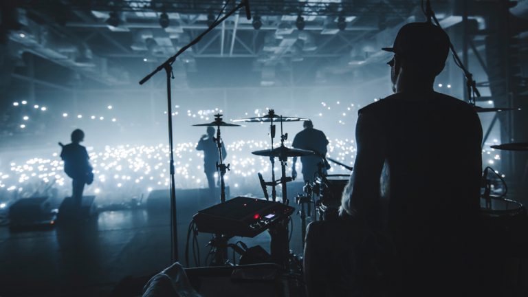 23 Fun LANY Facts: Previous Careers, Name Meaning, and More