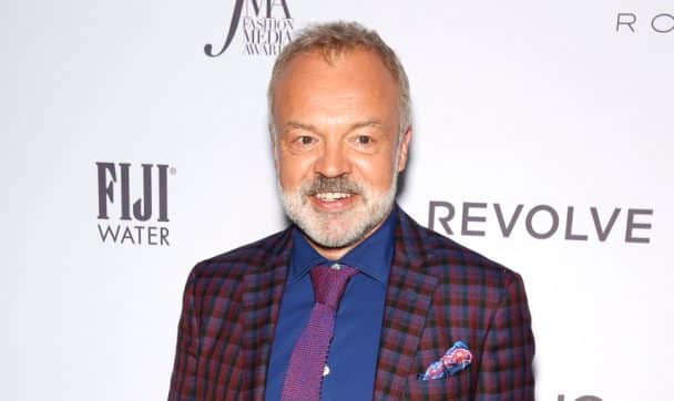 25 Most Famous Irish People